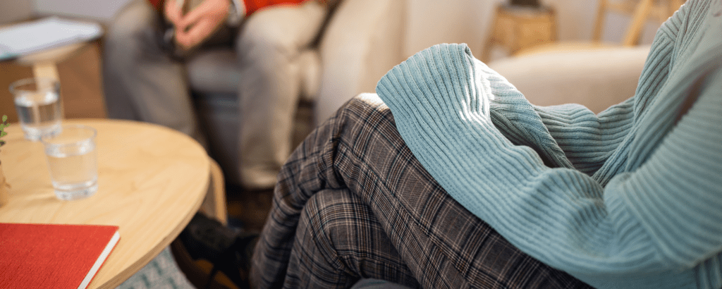 Partial Hospitalization Programs in Washington State | Rehab